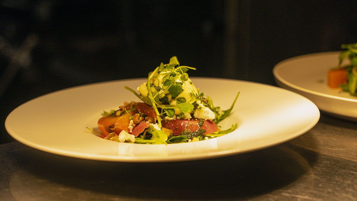 Home | Red Lion Chobham